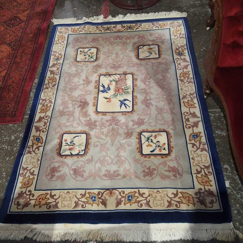 RUG