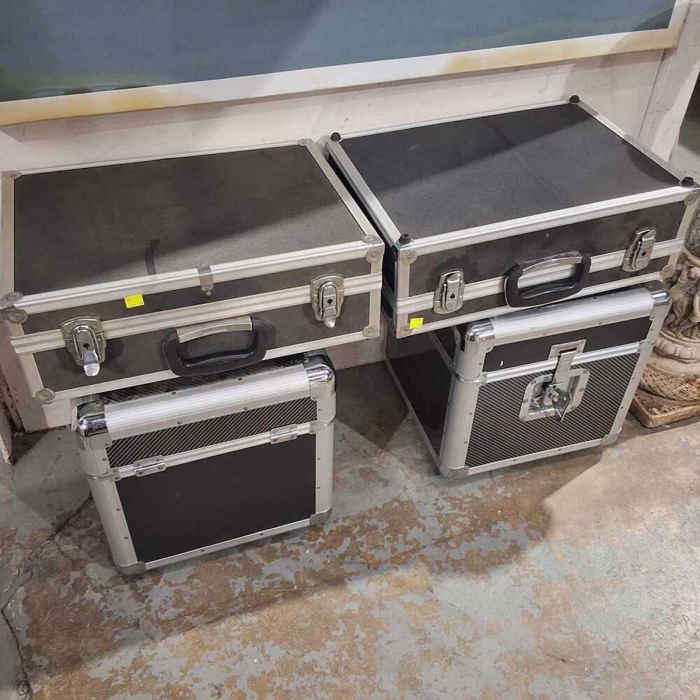 CASES