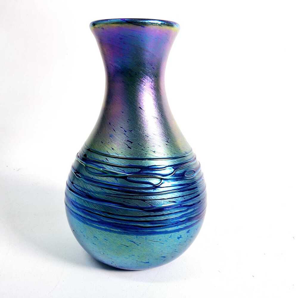 ALAN FOX (AUSTRALIA)